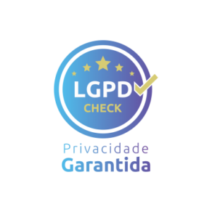 Contato - Parcela Express