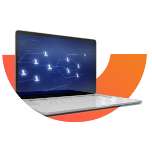 Home - Parcela Express